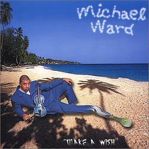 Michael Ward - Make A Wish - Amazon.com Music