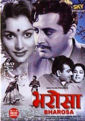 Amazon.com: Bharosa : Movies & TV