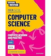 Oxford Revise AQA GCSE Geography: Amazon.co.uk: Bayliss, Tim, Crampton ...