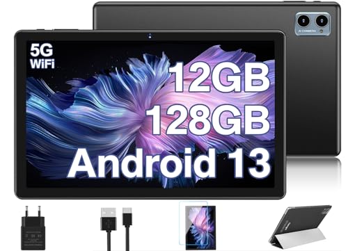 Tablet 10 Pulgadas Lidl ️ 2024