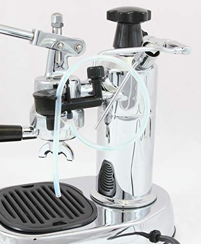 The 29 Best Manual Lever Espresso Machines of 2024 [Verified] - Cherry ...