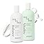 MARAMA | Clarity Shampoo sin Parabenos - Herbal Shampoo - 500 ml ...