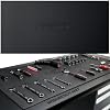Amazon.com: ONREVA Workbench Mat 24X48 Inches, EVA Work Mat, Protect ...