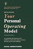 ・製造元:Independently published