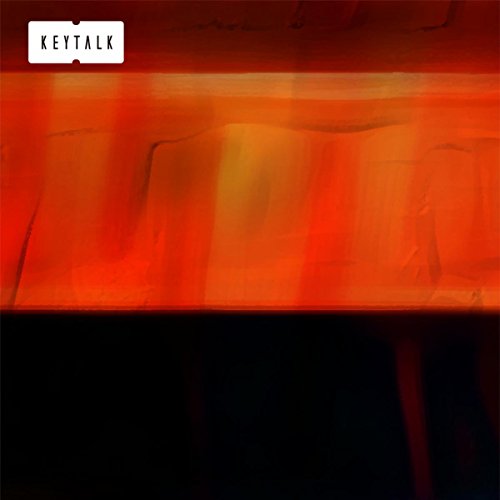 Amazon MusicでKEYTALKの黄昏シンフォニーを再生する