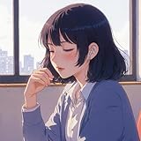 【発売日：2025年10月14日】・製造元:EAM