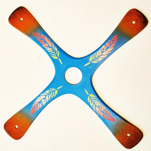 Boomerang El Corte Inglés ️ 2025