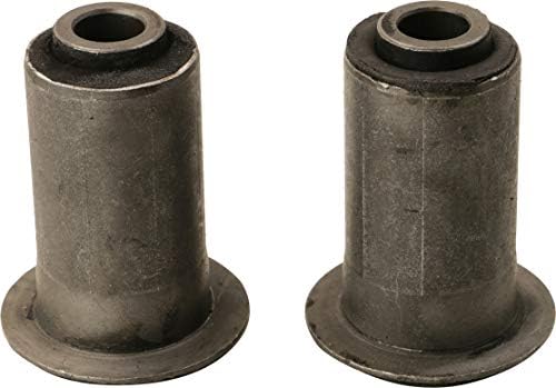 Amazon.com: MOOG K7277 Suspension Control Arm Bushing Kit for Dodge Ram ...
