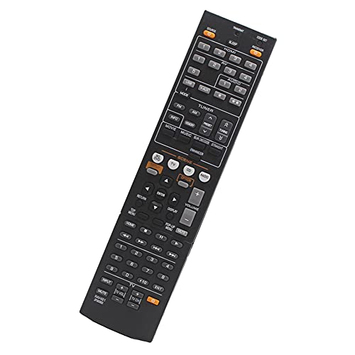Find The Best Av Universal Remote Control Reviews & Comparison - Katynel