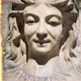 【発売日：2026年01月30日】・製造元:adumbvideoproduction