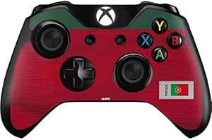 Amazon.com: Skinit Decal Gaming Skin Compatible with Xbox One ...