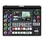 Amazon.com: RGBlink mini-Edge SDI,All in One Pro Live Streaming Multi ...