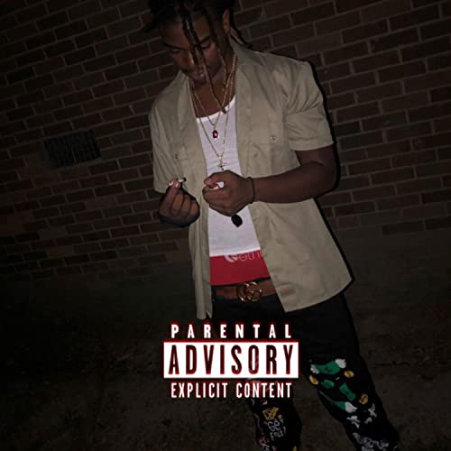 Écouter Rapper par B4L E sur Amazon Music Unlimited