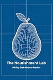 ・製造元:Independently published
