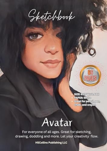 Amazon Best Sellers: Best How to Create Comics