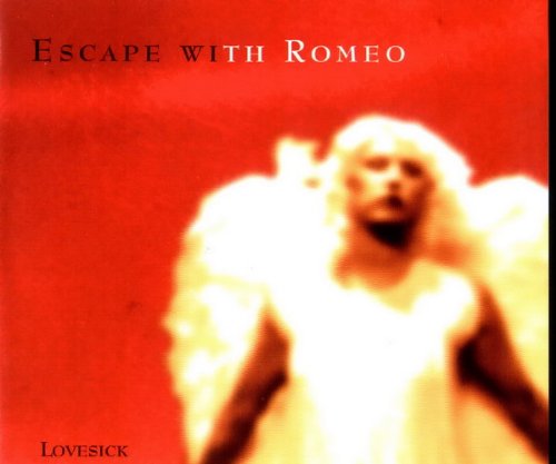 Lovesick - Amazon.com Music