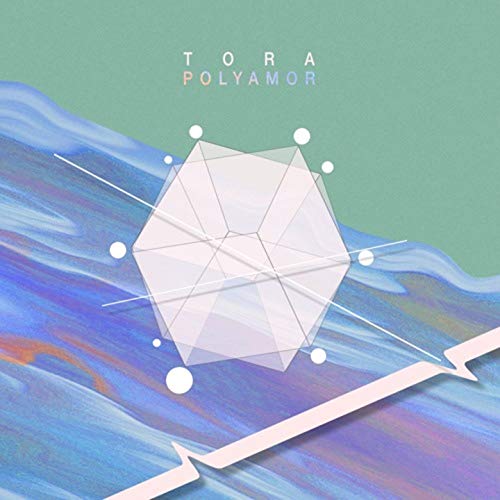 Poly Amor by Tora on Amazon Music - Amazon.com