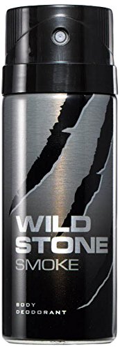 Buy Wild Stone Smoke 150ml Online at Low Prices in India - Amazon.in