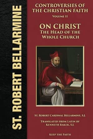 Amazon.com: Controversies of the Christian Faith: The Second General ...