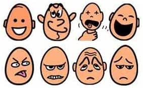 Amazon.com: PCS Symbol Set for The Grid 2