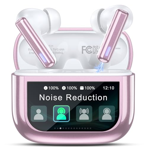 10 Best Single Ear Bluetooth Earbuds for Ultimate Convenience and Sound ...