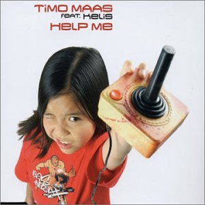 Help Me - Amazon.com Music