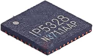 Amazon.com: 5 unidades Ip5328 Ip5328p : Industrial y Científico