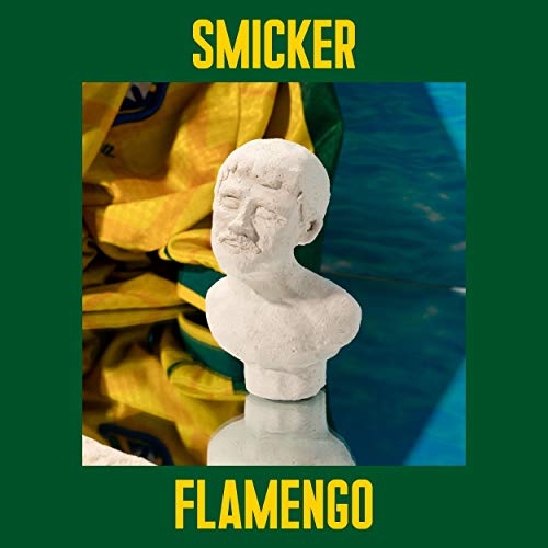 Amazon MusicでSmickerのFlamengoを再生する