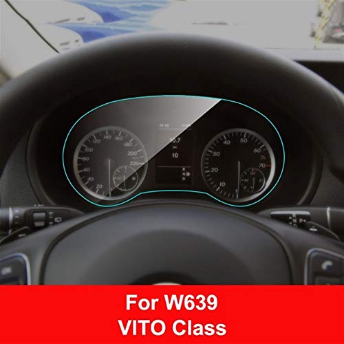 Auto Instrumententafel – Die 15 besten Produkte im Vergleich ...