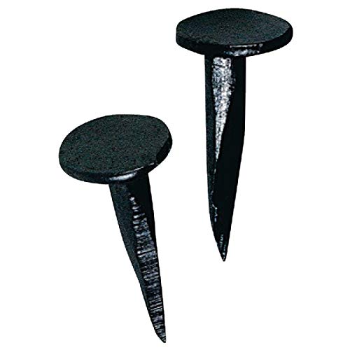 Find The Best Rug Pins For Carpet Reviews & Comparison - Katynel