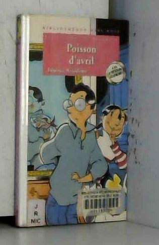 Amazon.co.jp: Les énigmes de Futékati : Poisson d'avril : 本