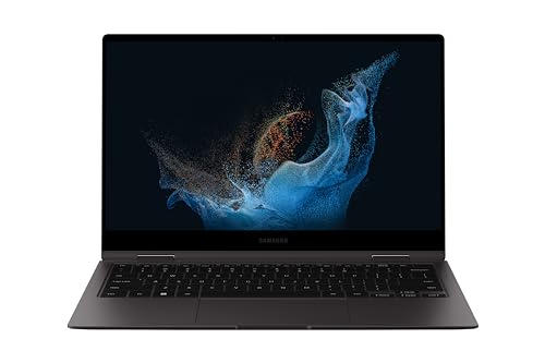 Best 2-in-1 Laptops: What Real Customers Have To Say - 2024