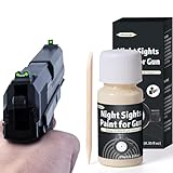 11 Best Gun Sight Paint Reviews