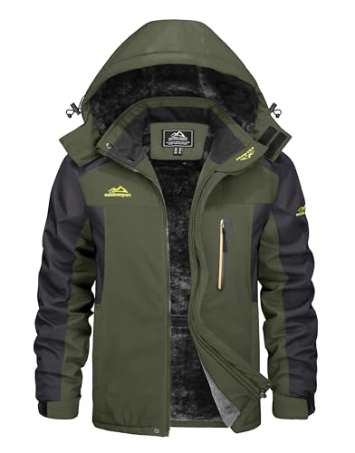 Amazon.co.uk Best Sellers: The most popular items in Men's Outdoor ...