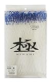 【発売日：2011年07月20日】・ブランド:昌栄(SIYOUEI)・製造元:昌栄(SIYOUEI)・モデル:No.623-1・製造元/メーカー部品番号:623-1・釣り場で映えるスタイリッシュカラーが特長の「ウルトラフレーム 極」の専用替網!
