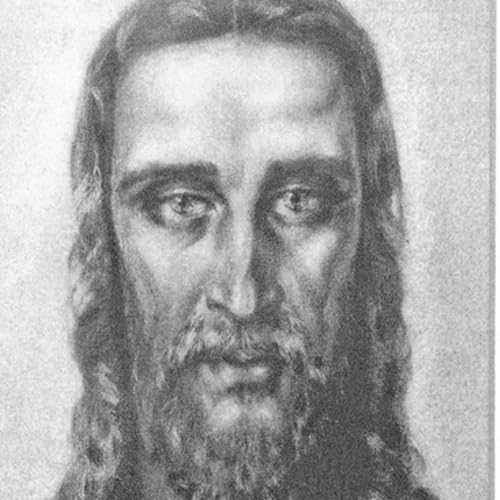 Amazon.com: Palabras de Jesús en Caballo de Troya de J.J. Benítez ...