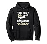 ・ブランド:Funny Discdogging Lover・製造元:Funny Discdogging Lover・製造元/メーカー部品番号:2FTCG6VK6NY