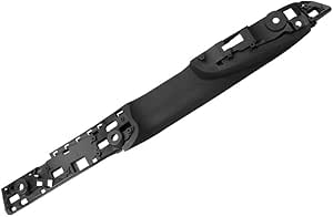 Amazon.com: for BMW 7 Series Door Handle, Front Rear Inner Door Pull ...