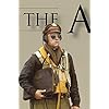 Amazon.com: History of The American Aviator Poster - Airplane Decor 11. ...