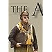 Amazon.com: History of The American Aviator Poster - Airplane Decor 11. ...