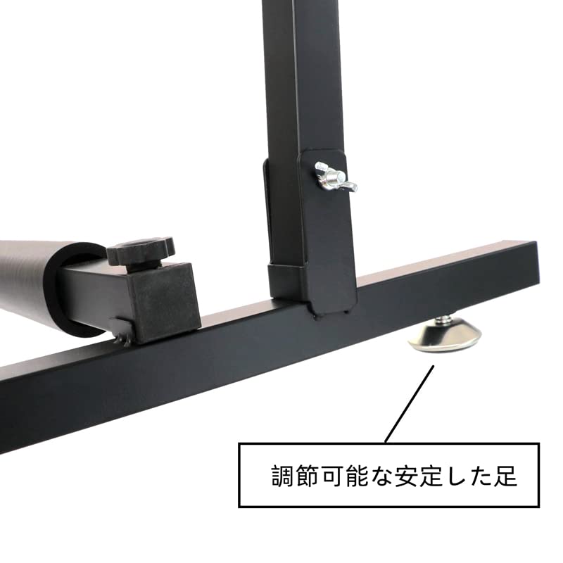 Amazon.co.jp: ボール 整理 かご スタンド ラック テニスラケット