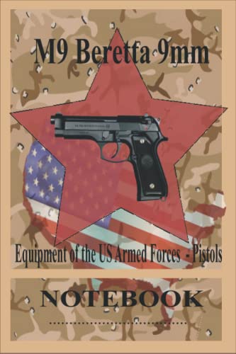 9mm Beretta – Die 15 besten Produkte im Vergleich - Kleiner Waffenschein