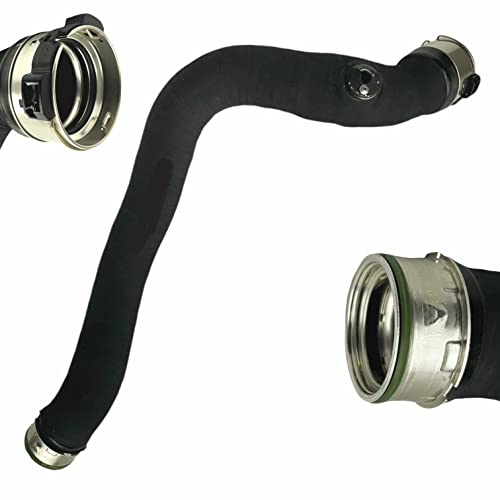 Amazon.fr Les plus demandés: Les articles les plus souvent ajoutés aux ...