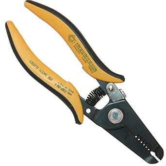 Piergiacomi - CSP-30-1 - Strong Multi-purpose tool with 3 functions ...