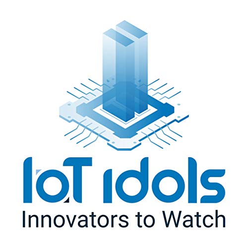 IoT Idols : krtkl inc.: Amazon.in: Books