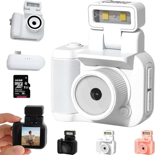 Amazon Best Sellers: Best Document Cameras