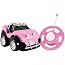 Amazon.com: Kid Galaxy My First RC School Bus. Toddler Remote Control ...