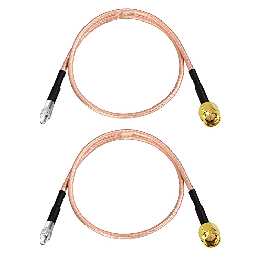 The 12 Best Superbat Network Antennas of 2026 [Verified] - Cherry Picks