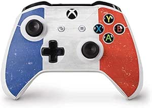 Amazon.com: Skinit Decal Gaming Skin Compatible with Xbox One S ...