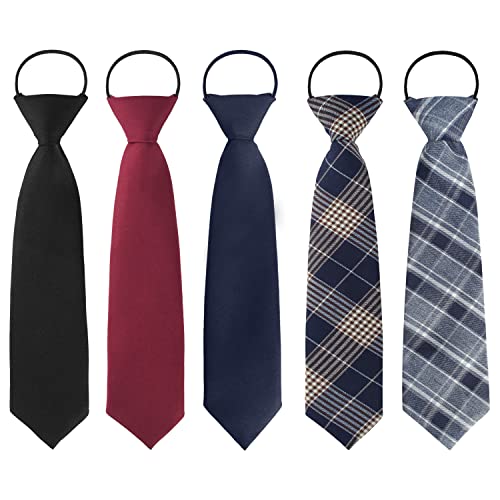 amazon.ae Best Sellers: The best items in Boys' Accessories based on ...